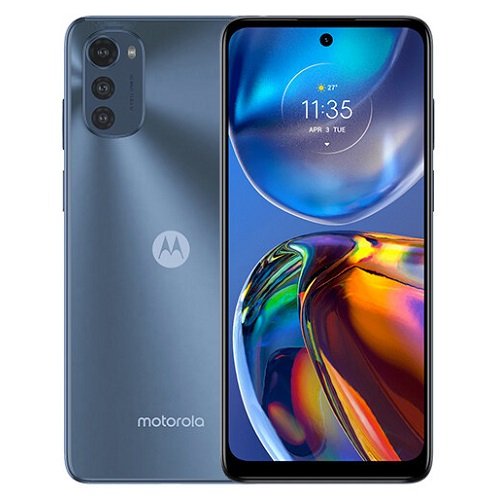 Motorola Moto E34s price in Bangladesh, full specs Sep 2025 | MobileBD