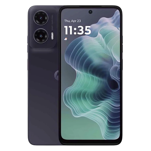 Motorola Moto G36 price in Bangladesh, full specs May 2026 | MobileBD