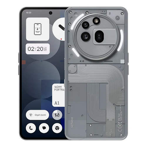 Nothing Phone 5a Pro price in Bangladesh, full specs Oct 2025 | MobileBD