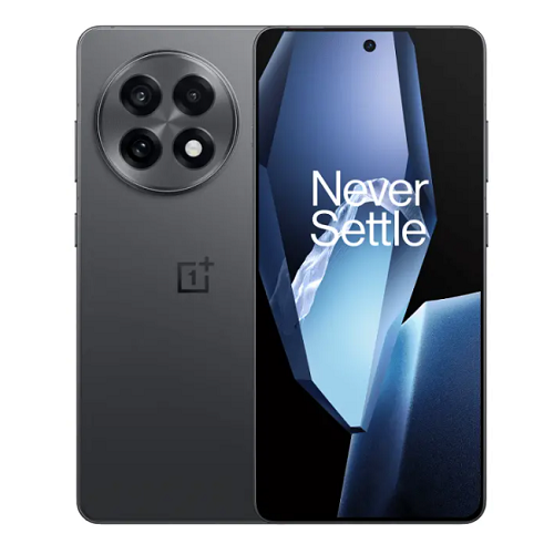 OnePlus 14R price in Bangladesh, full specs Mar 2026 | MobileBD
