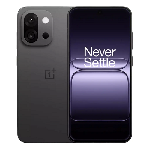 OnePlus 14T price in Bangladesh, full specs May 2026 | MobileBD