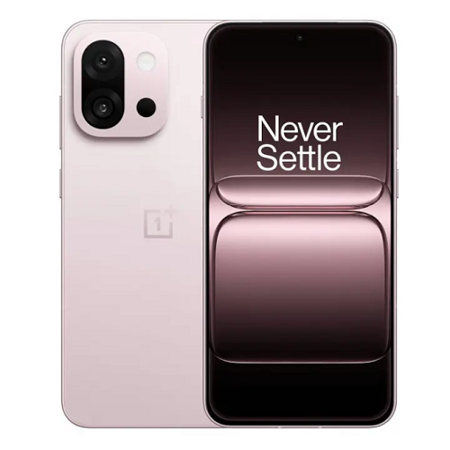 OnePlus 15s price in Bangladesh, full specs May 2026 | MobileBD