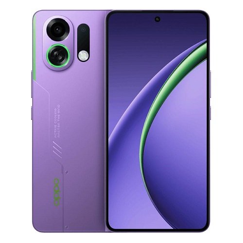 Oppo K15 Turbo Pro price in Bangladesh, full specs May 2026 | MobileBD