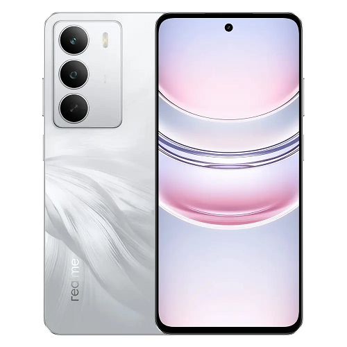 Realme C77 5G price in Bangladesh, full specs May 2026 | MobileBD