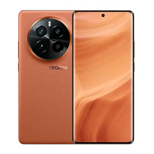 Realme GT6 Pro price in Bangladesh, full specs Mar 2026 | MobileBD