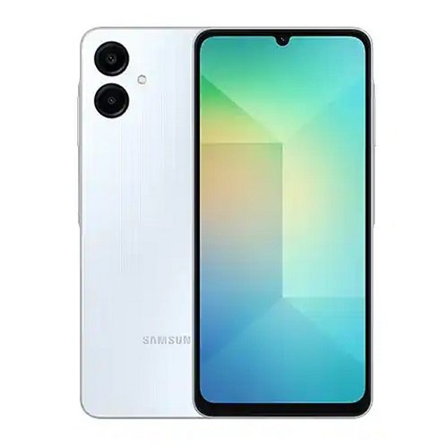 Samsung Galaxy A08 price in Bangladesh, full specs June 2026 | MobileBD