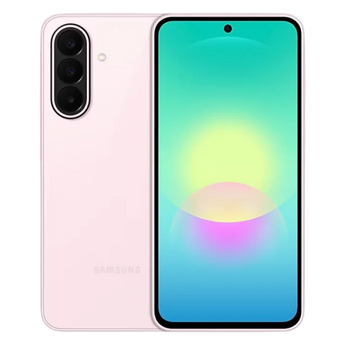 Samsung Galaxy A27 price in Bangladesh, full specs June 2026 | MobileBD