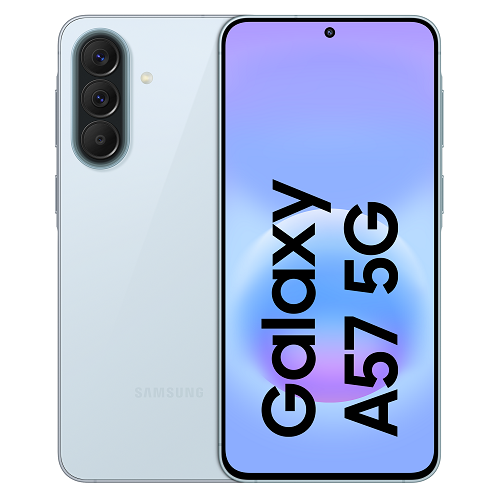 Samsung Galaxy A57 price in Bangladesh, full specs May 2026 | MobileBD