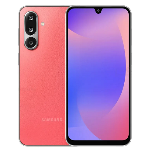 Samsung Galaxy F38 price in Bangladesh, full specs May 2026 | MobileBD