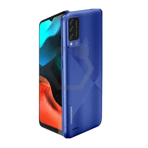 Symphony Z24 price in Bangladesh, full specs Feb 2026 | MobileBD