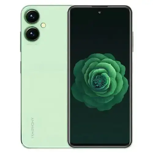 Symphony Z70 Plus price in Bangladesh, full specs May 2026 | MobileBD