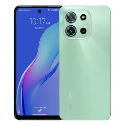 Symphony Z90 price in Bangladesh, full specs May 2026 | MobileBD