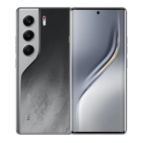 Tecno Camon 50 Pro price in Bangladesh, full specs Mar 2026 | MobileBD