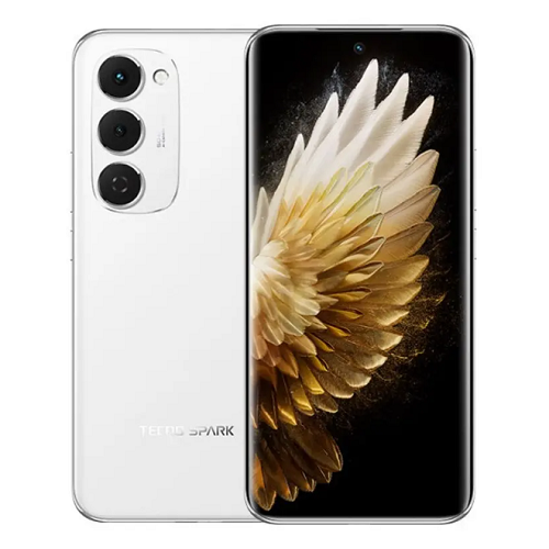 Tecno Spark 50 Pro Plus price in Bangladesh, full specs May 2026 | MobileBD