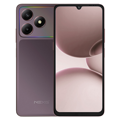 Walton NEXG N76 price in Bangladesh, full specs May 2026 | MobileBD