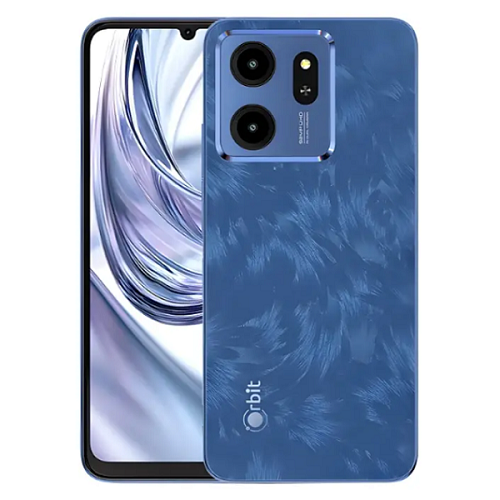 Walton Orbit Y72 price in Bangladesh, full specs May 2026 | MobileBD