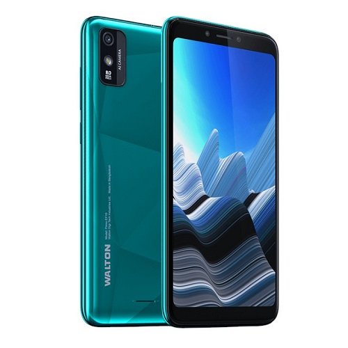 Walton Primo EF12 price in Bangladesh, full specs May 2026 | MobileBD