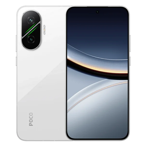 Xiaomi Poco F9 price in Bangladesh, full specs May 2026 | MobileBD