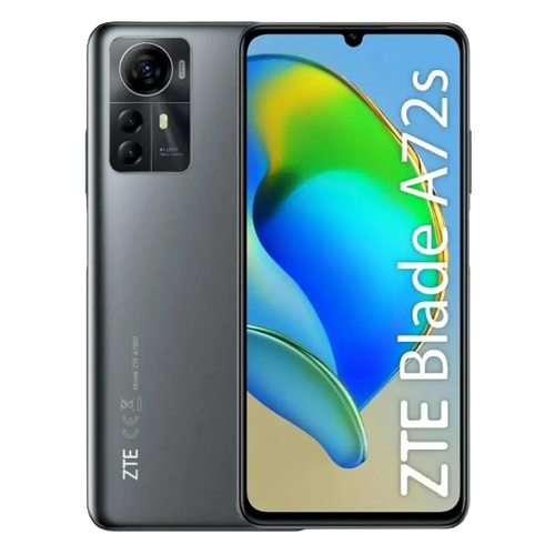 ZTE Blade A73s price in Bangladesh, full specs May 2026 | MobileBD