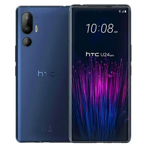 HTC U25 Pro price in Bangladesh, full specs Mar 2026 | MobileBD