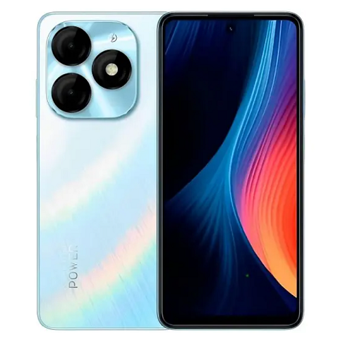 Itel P67C price in Bangladesh, full specs May 2026 | MobileBD