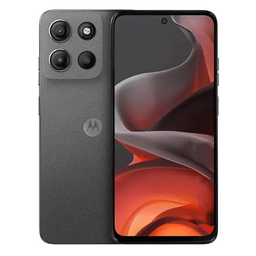 Motorola Moto G16 Power price in Bangladesh, full specs Mar 2026 | MobileBD
