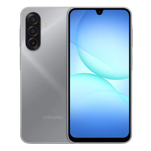 Samsung Galaxy A18 4G price in Bangladesh, full specs May 2026 | MobileBD