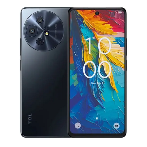 TCL 60 XL price in Bangladesh, full specs May 2026 | MobileBD