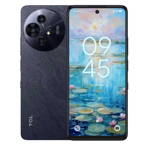 TCL 70 NxtPaper price in Bangladesh, full specs Mar 2026 | MobileBD