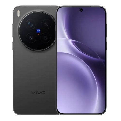 Vivo X400 Pro price in Bangladesh, full specs May 2026 | MobileBD