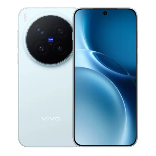Vivo X500 Pro price in Bangladesh, full specs May 2026 | MobileBD