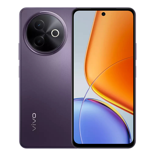 Vivo Y41 price in Bangladesh, full specs May 2026 | MobileBD