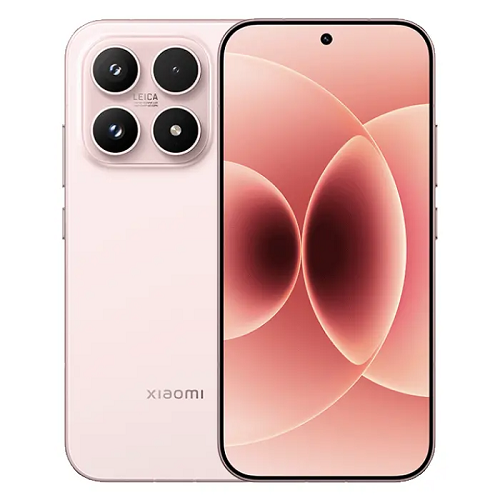 Xiaomi 19 price in Bangladesh, full specs May 2026 | MobileBD