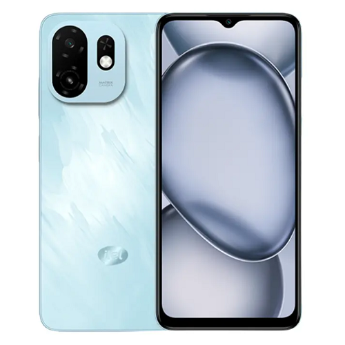 itel A200C price in Bangladesh, full specs Apr 2026 | MobileBD