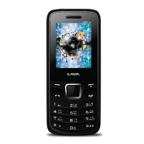 Lava ARC 11 Plus price in Bangladesh, full specs May 2026 | MobileBD