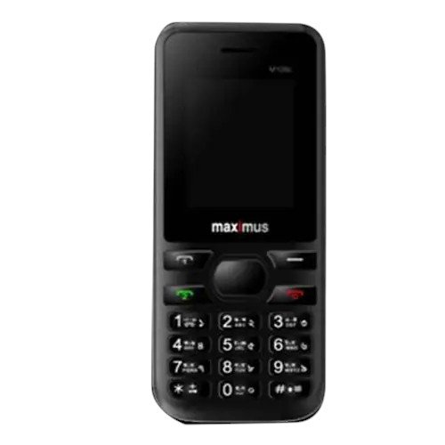Maximus M108C price in Bangladesh, full specs May 2026 | MobileBD