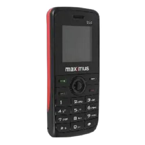 Maximus M20 price in Bangladesh, full specs Apr 2026 | MobileBD