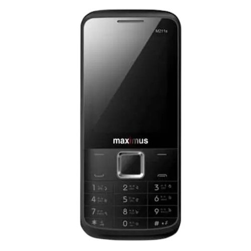 Maximus M211S price in Bangladesh, full specs Apr 2026 | MobileBD
