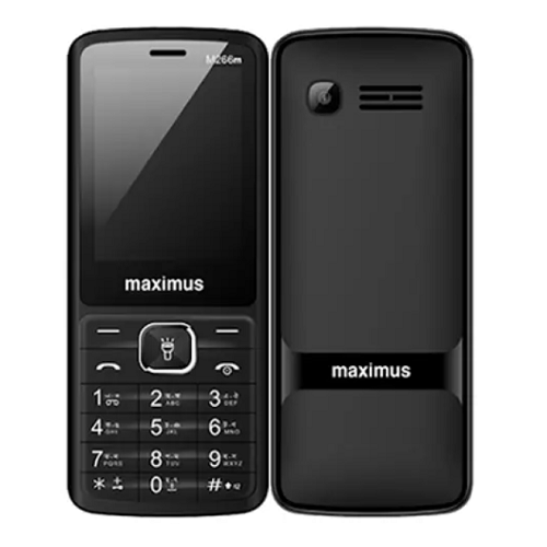 Maximus M266m price in Bangladesh, full specs May 2026 | MobileBD