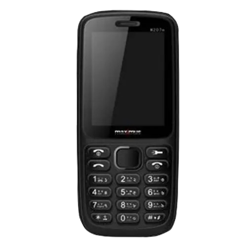 Maximus M308S price in Bangladesh, full specs Apr 2026 | MobileBD