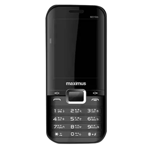 Maximus M310M price in Bangladesh, full specs May 2026 | MobileBD