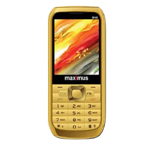 Maximus M46 price in Bangladesh, full specs Mar 2026 | MobileBD