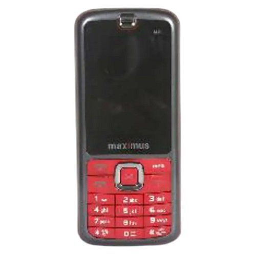 Maximus M48 price in Bangladesh, full specs May 2026 | MobileBD
