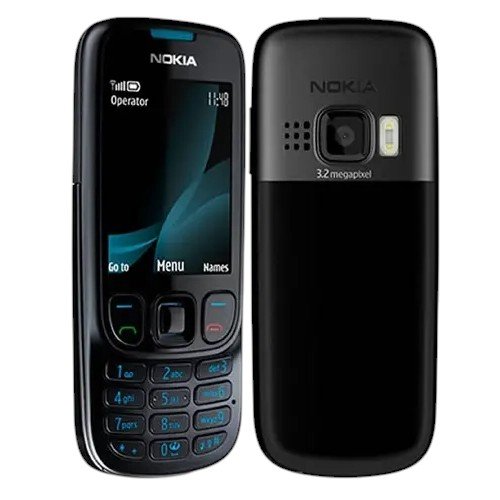 Nokia 6303 Classic price in Bangladesh, full specs May 2026 | MobileBD