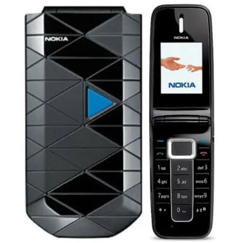 Nokia 7070 Prism price in Bangladesh, full specs May 2026 | MobileBD