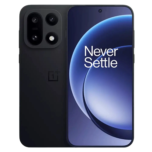 OnePlus 16 price in Bangladesh, full specs May 2026 | MobileBD