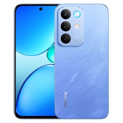 Realme C85 price in Bangladesh, full specs May 2026 | MobileBD