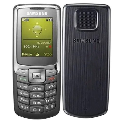 Samsung B220 price in Bangladesh, full specs May 2026 | MobileBD