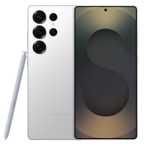 Samsung Galaxy S29 Ultra price in Bangladesh, full specs Dec 2025 ...