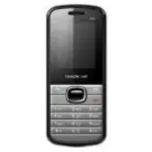 Symphony A86 price in Bangladesh, full specs May 2026 | MobileBD